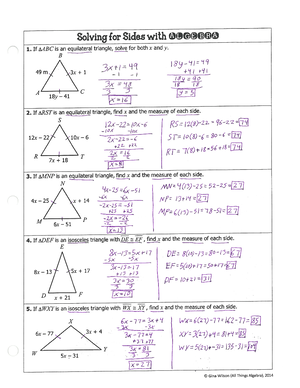 [Solved] The points N left parenthesis minus 8 comma 3 right ...