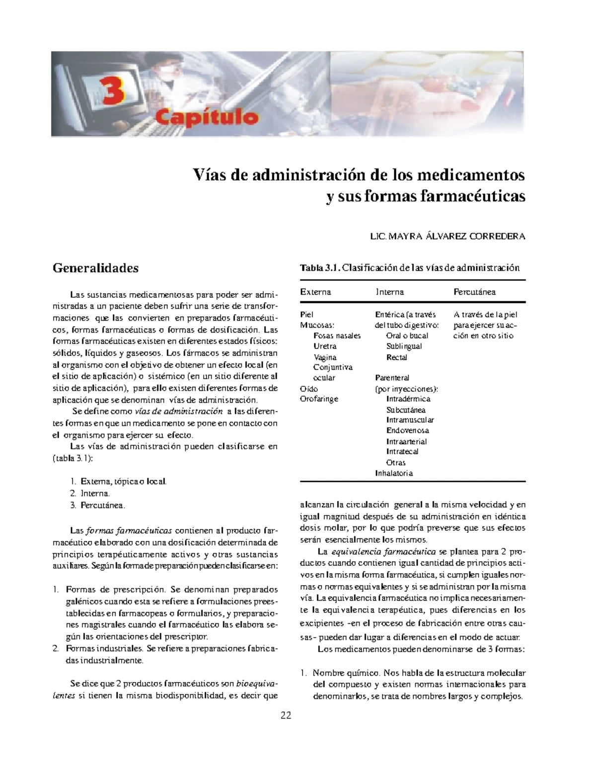 Instrucciones de Uso: AMOCLAV DUO 1 g Comprimidos D0285 E 0850 05 - Studocu