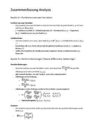 Loesung Uebungsblatt 05 - Lehrstuhl f ̈ur Mathematik IV Universit ̈at ...