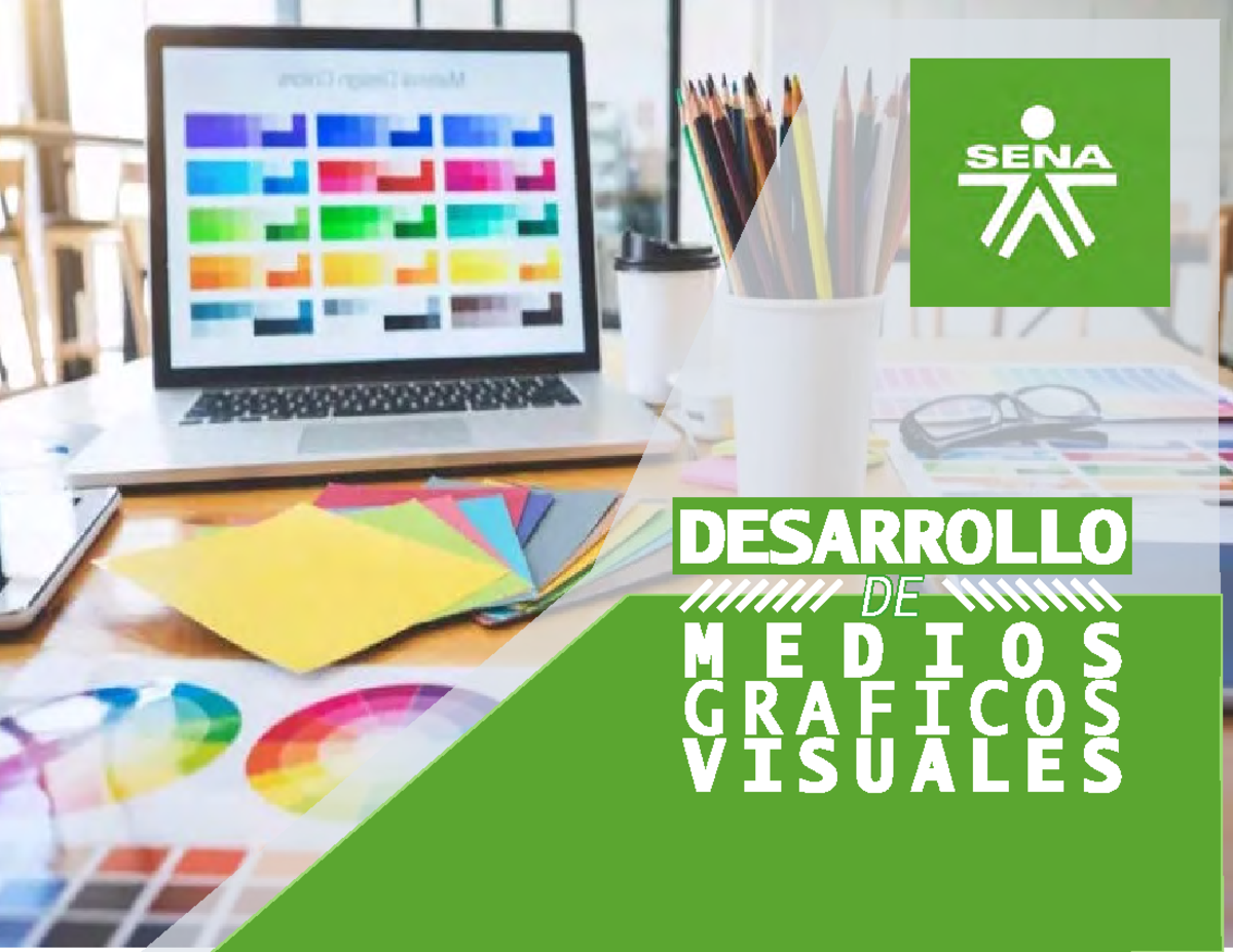 Diseño de introducción a un contenido editorial. GA2-291301081-AA2-EV02 - Eliana Leon Murillo ...