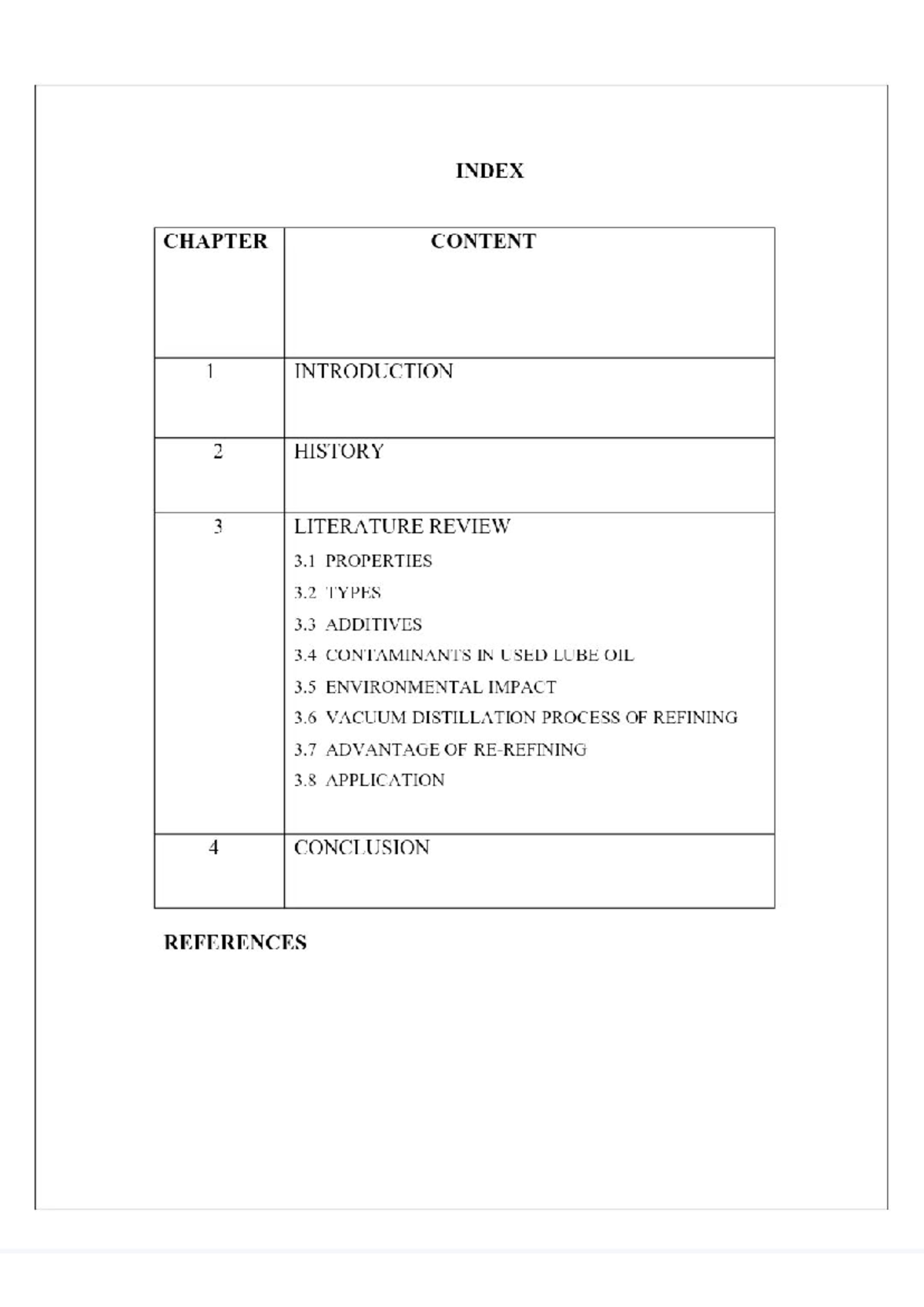 Final Exam Study Notes for Course XYZ123 - Studocu