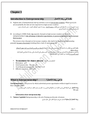 Free 137 Step test - Step 3 SAMPLE TEST QUESTIONS A Joint Program of ...