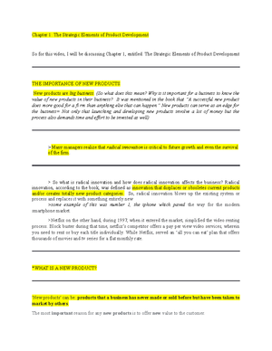 TLE 8- Housekeeping MOD - 7 HOUSEHOLD SERVICES Module 1 Use and ...