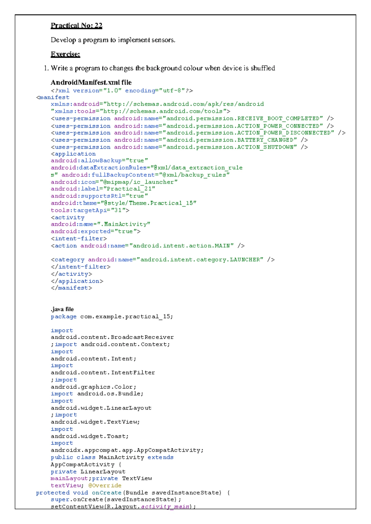 Dsa Top 150 Leet Code Questions Topic Wise 150 Questions Data Structures Solve And