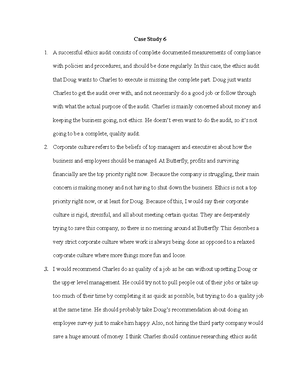 [Solved] Consider the following argument with the lines out of order 1 - Professional Ethics ...