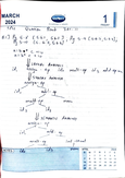 System Programming & Complier Construction - CSC602 - MU - Studocu
