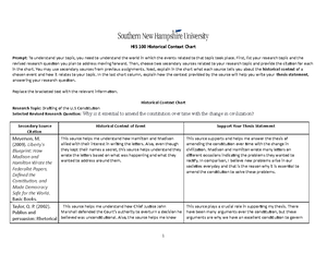 CYB 400 Project 2 Milestone Gideon Marfo - Gideon Ofosu Marfo CYB 400 ...