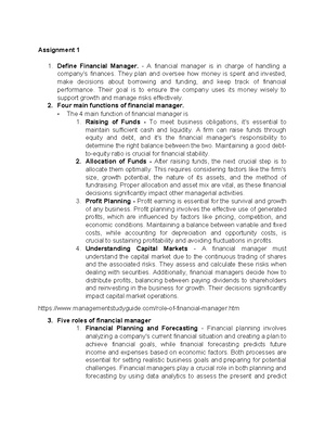 PNP MC 2019-046 PCAD Master Plan Tagataguyod - Republic of the ...
