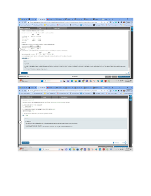 [Solved] Bugsy provided the following operating information during the ...