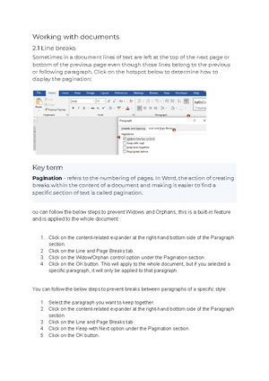 CAT HTML Tag sheet - Student Resource - The amazing tag cheat sheet CAT ...