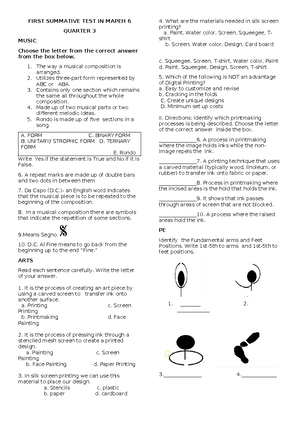 PMCF-2023-2024 - Performance Monitoring and Coaching Form - Department ...