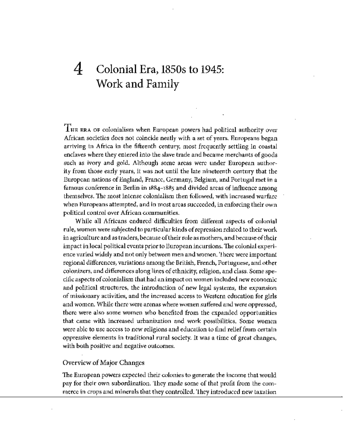 Midterm Study Guide for Biology 101: Key Concepts & Review - 4 Colonial ...