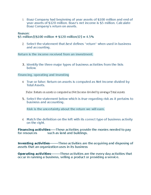 [Solved] Key comparative figures for both Apple and Google follow ...