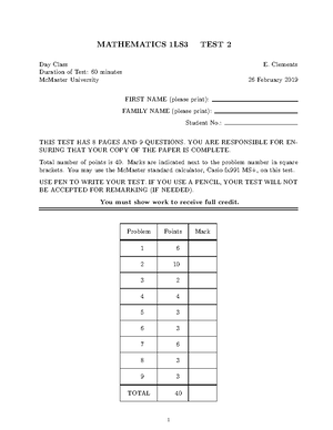 Trig Functions Flowchart: Sine, Cosine, Tangent & Inverses - Studocu