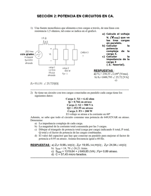 108-formulas-magicas-para-tu-dia-a-dia-swami-manuel compress ...