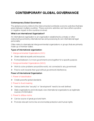 "Comprehensive Overview of RA 10066 & RA 8371: Cultural Heritage ...