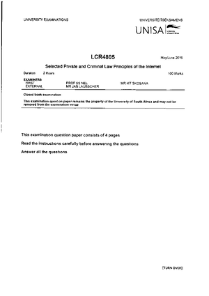 [Solved] Spring Forest Trading v Wilberry summary - Selected Private ...