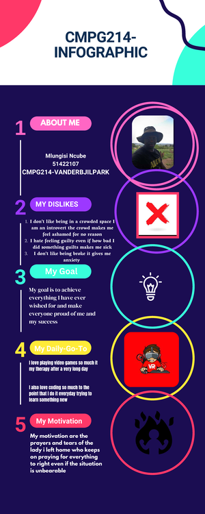 Java Exam: GameObject Class Implementation and Methods - Studocu