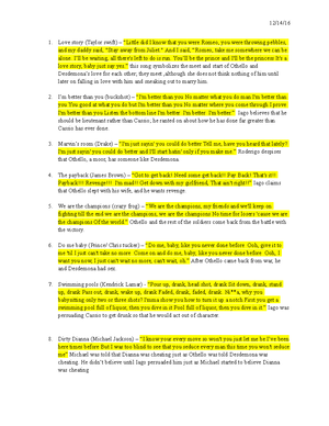 [Solved] What motivated Malcolm X to learn to read And what did he do ...