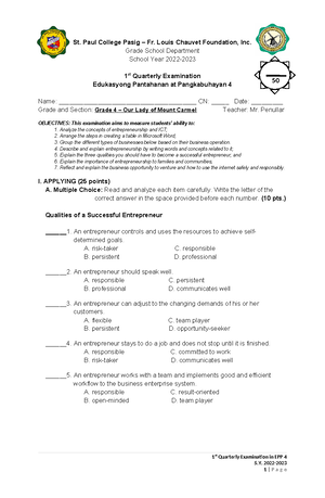Sample emcee script for installation & turn-over program - Installation ...