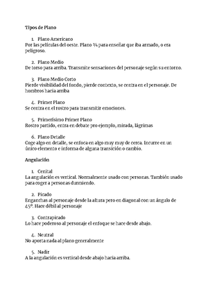 Plantilla Chuleta Tipex PDF Editable para Exámenes y Pruebas - Studocu