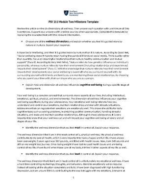 HIS 217 - unit 1 - Recycling or Repeating of Historical Discourses ...