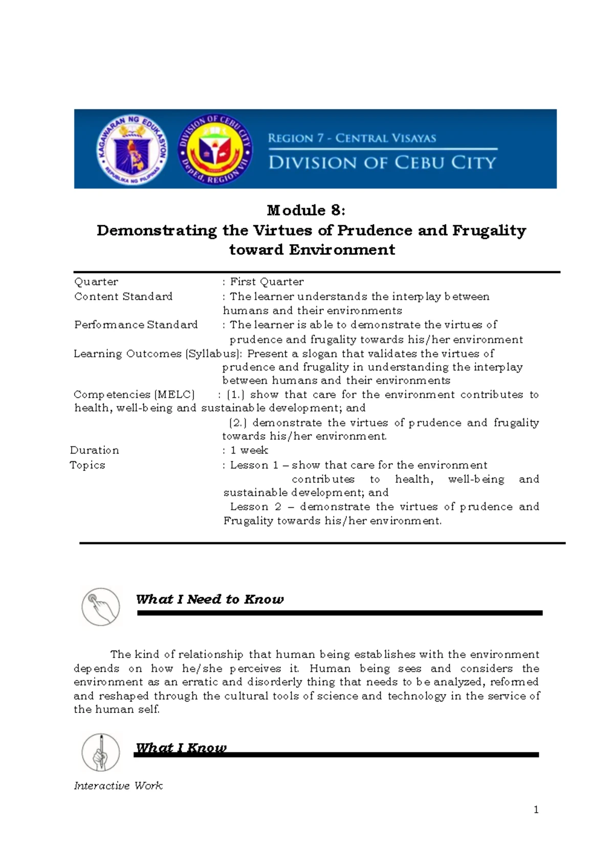 LP-G2 - DETAILED LESSON PLAN IN MATH 2 - Grade II Lesson Plan in Mathematics on Measuring Length ...
