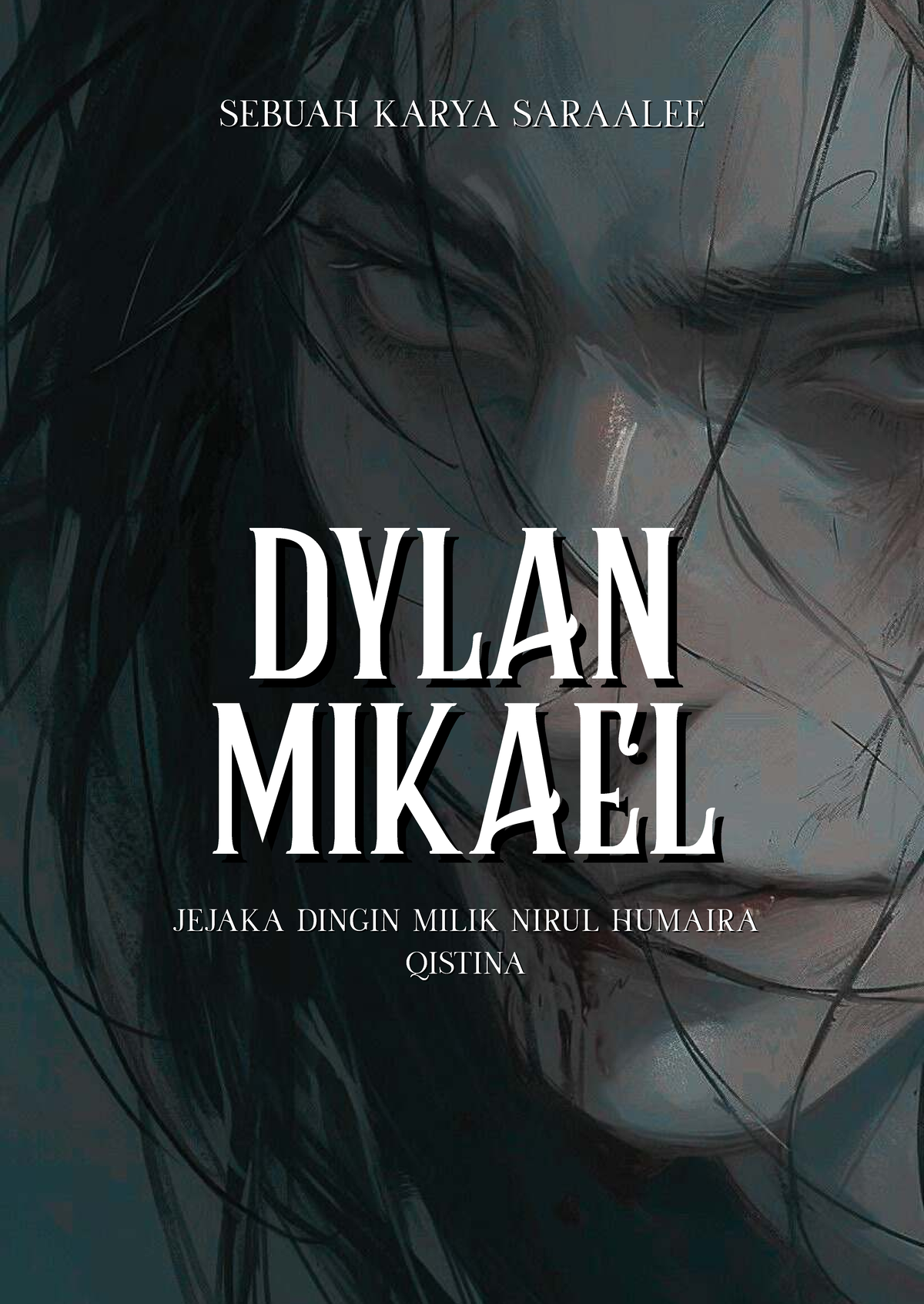 Bacaan Awal: Mrs. Dylan Mikael - 10 Bab - Studocu