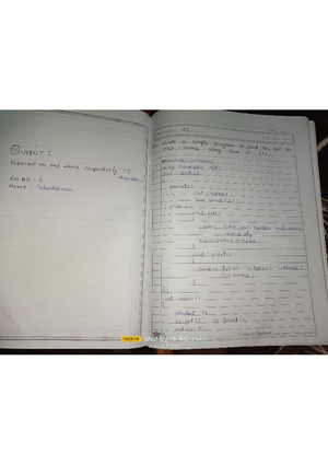 400+ TOP DBMS LAB VIVA Questions and Answers - Any Skill Sea HOME ...