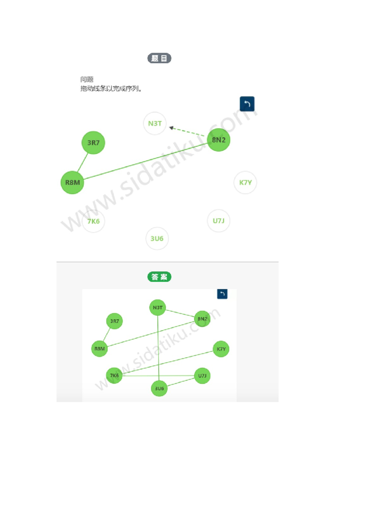 拖线条题 - 1224 - E N3T 3R7 8N2 R8M sidation K7Y 7K6 U7J 3U6 , N3T 3R7 8N2 ...