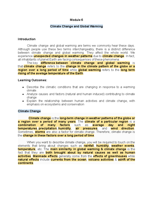 Chapter II CA 141 Summary - CHAPTER II PUBLIC LAND ACT (Commonwealth ...