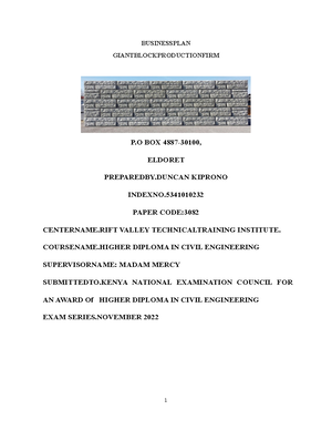 SLT laboratory practice module 1 notes - SCIENCE LABORATORY TECHNOLOGY ...