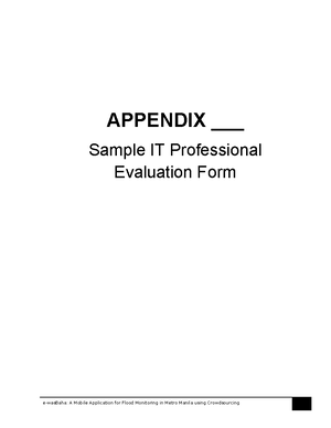 Form C2. Title Approval FORM - TITLE APPROVAL FORM Team Name