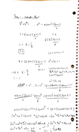 CP264 - WLU - Data Structures II - Studocu