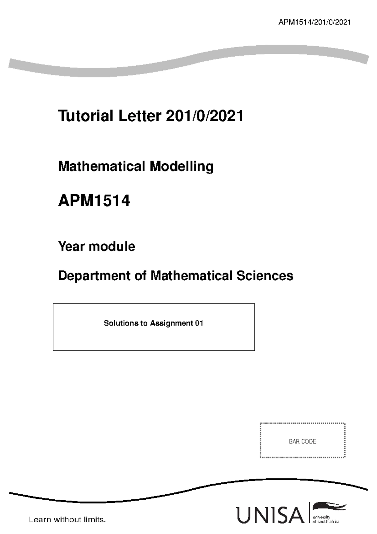 IRIS FAQs - IRIS Rules for exams - Examination tips Students are requested to go directly to ...