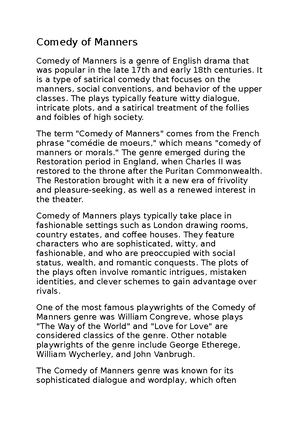 Hunger - Hunger By Jayanta Mahapatra The poem: It was hard to believe ...