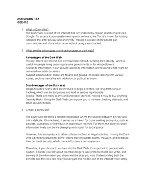 GEE 002 - Finals - FINALS NOTES COMPUTER AND NETWORK SECURITY Augmented ...
