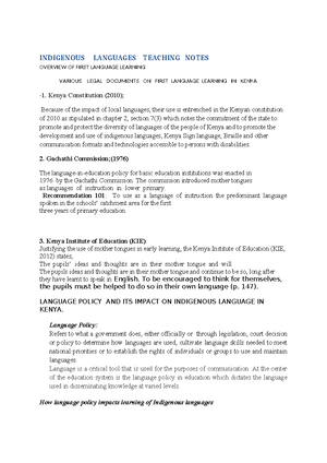 [Solved] discuss the essence statement for DTE PP and P Art and craft - Diploma in primary ...