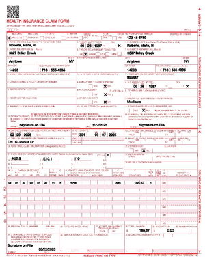 [Solved] A 55yearold patient had a fracture of his left knee cap six ...
