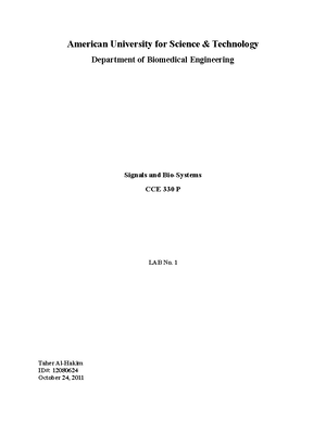 solution manual for control systems engineering-7th-edition-by-nise-pdf ...