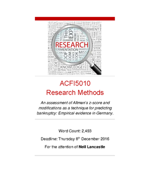 [Solved] Explain Holland and Rees critiquing Framework - Research ...