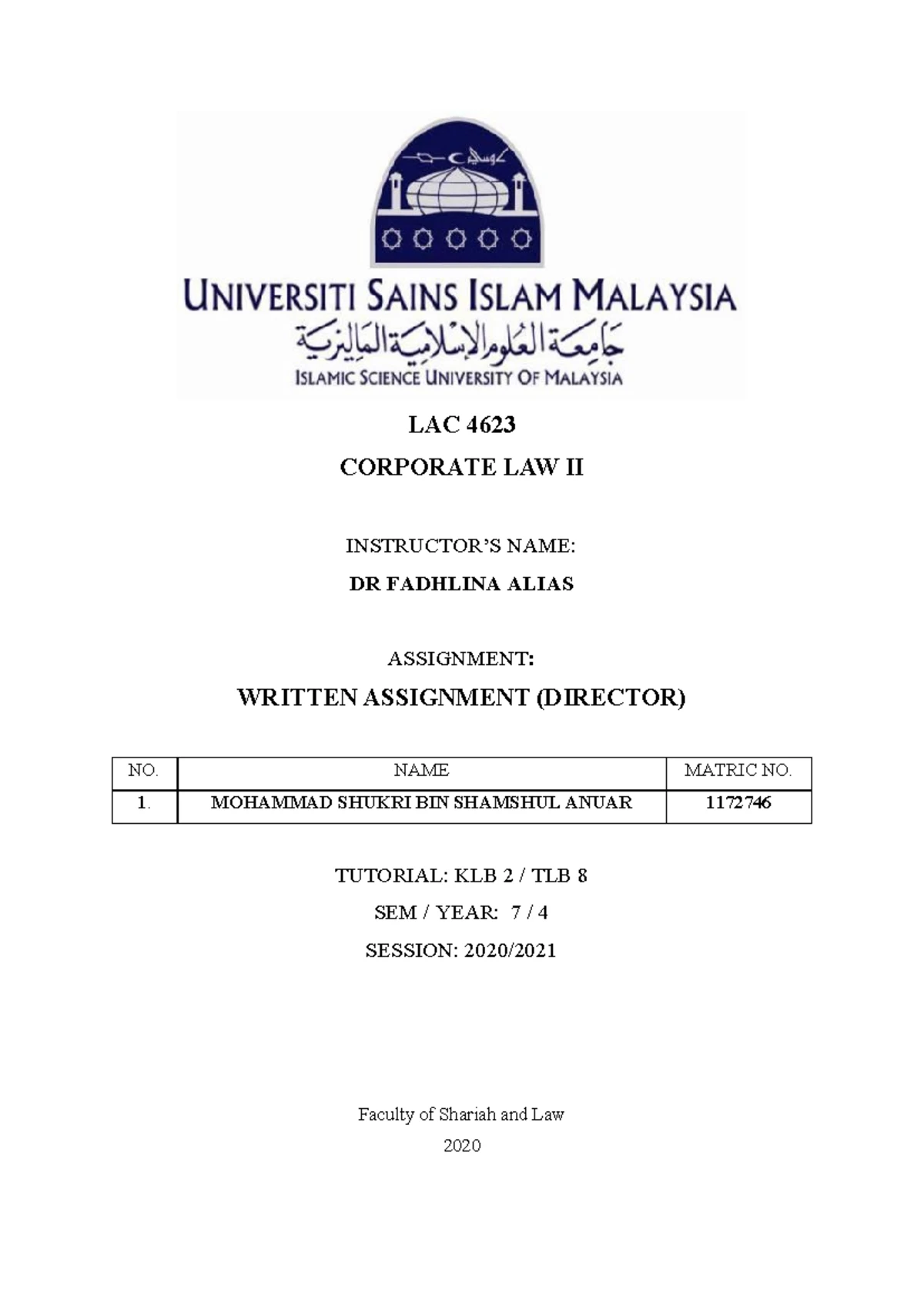 Transfer Form - Practical lessons on how to make trnasfer form ...