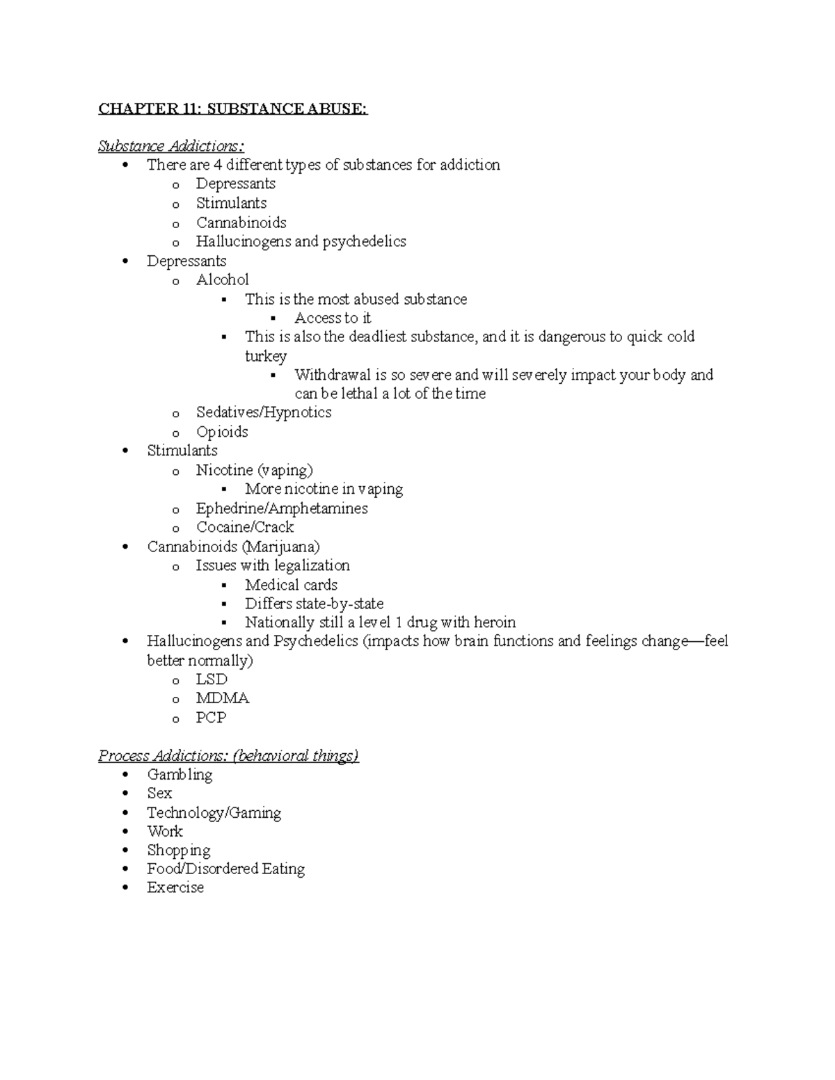 Chapter 11 Deprecated Api Usage The Svg Back End Is No Longer Maintained And May Be Removed
