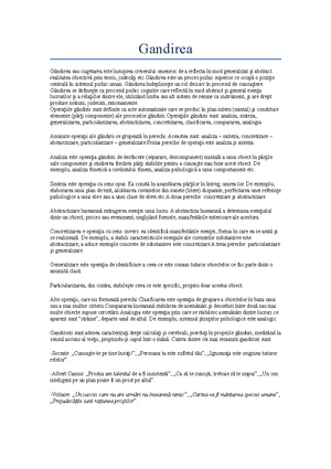 Alexandru lapusneanul eseu structurat - Eseu structurat- Alexandru ...