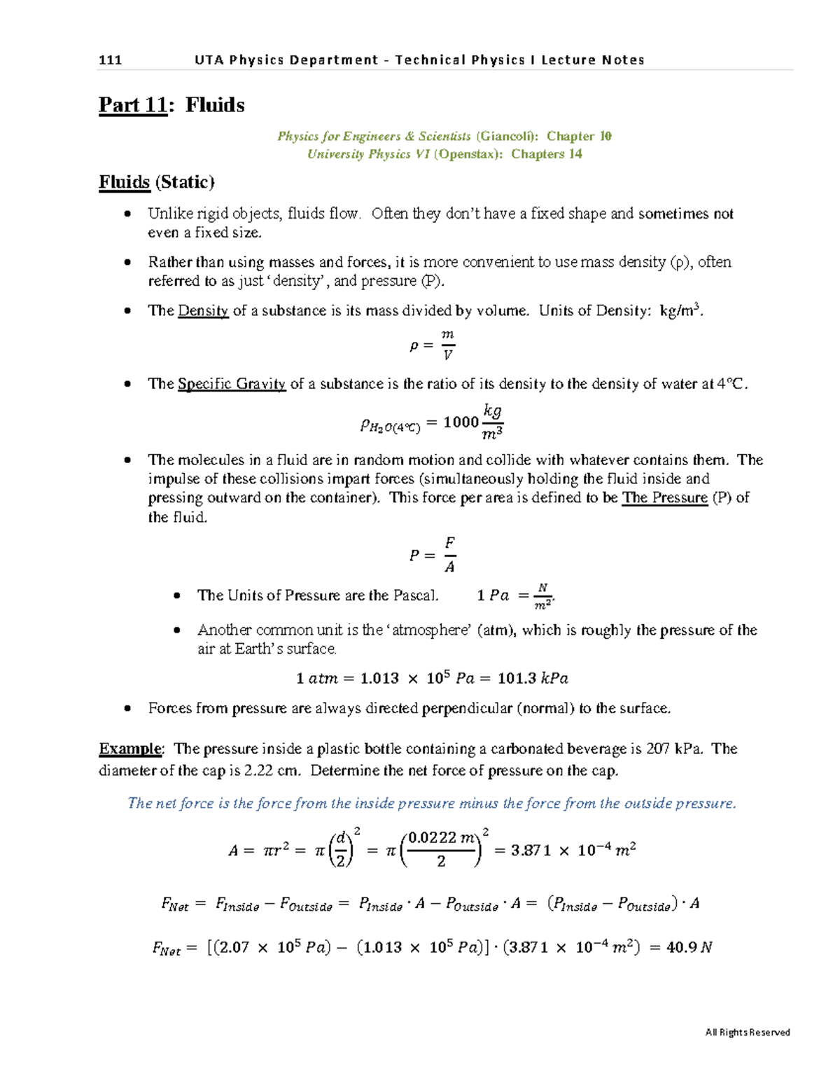Title-Editing Strategies for Academic Writing and Presentation - Part ...