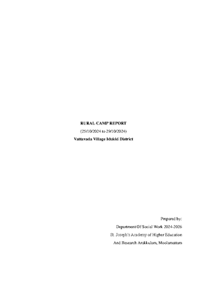 Document 1 - SUMMARIES - Sarojini Naidu’s Poem ‘An Indian Love Song’-An ...