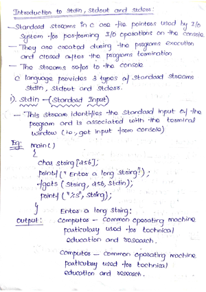 IT Workshop Lab Manual - [Type text] IT Workshop Lab Manual IT Workshop ...