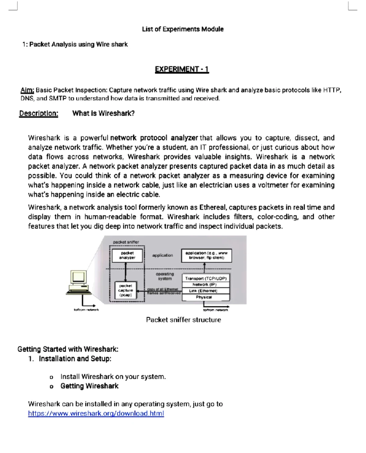 COA EXP3 - Binary to Gray Code Converter Lab Experiment Notes - Studocu