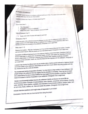 [Solved] What is meant by visual text List 4 visual texts - Marketing I ...