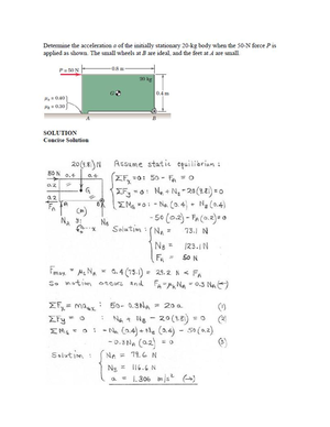 Ot quiz combus compressed - Determine the Indicated mean effective pressure of an engine in psi ...